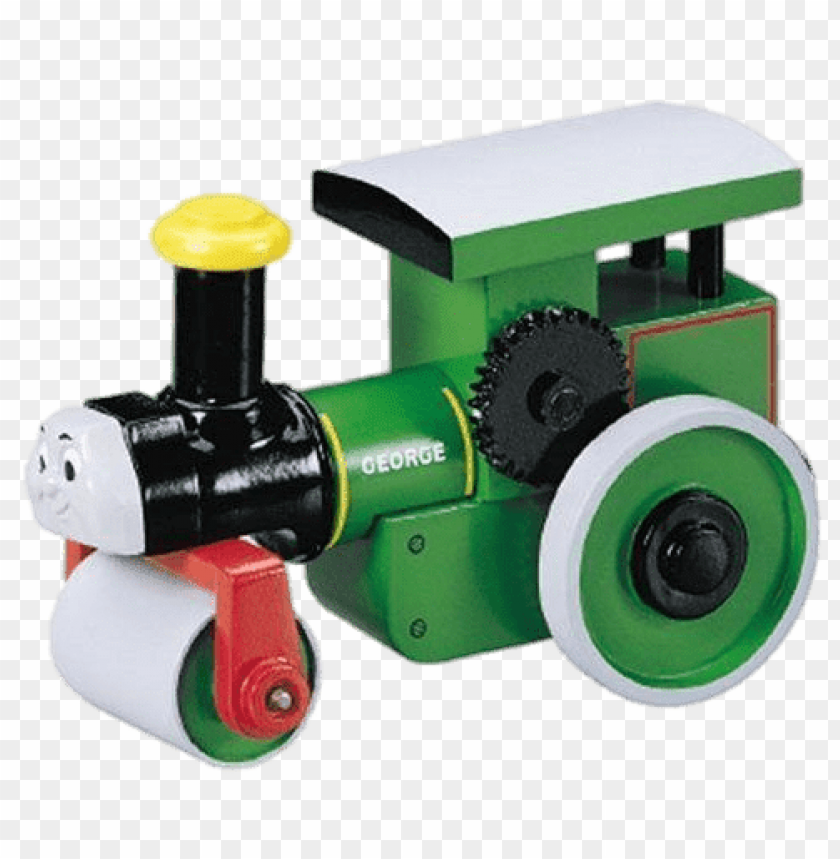 Free download | HD PNG Transparent Background PNG of george the ...