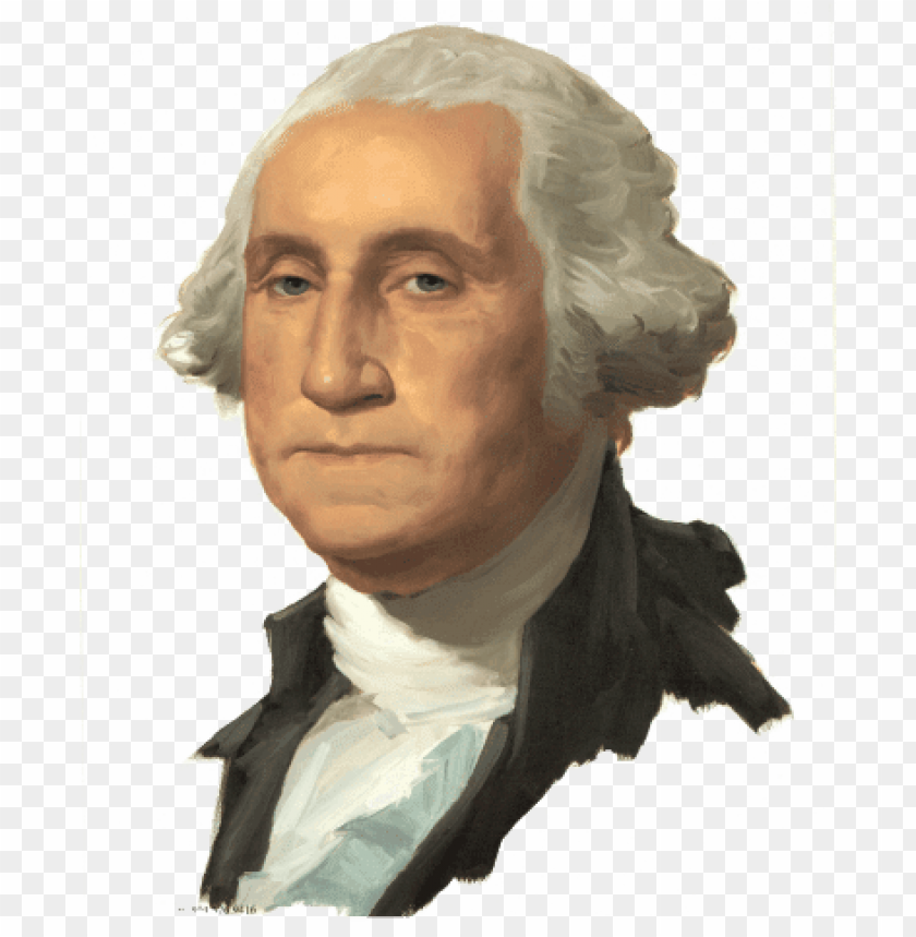 Free download | HD PNG Transparent background PNG image of george ...