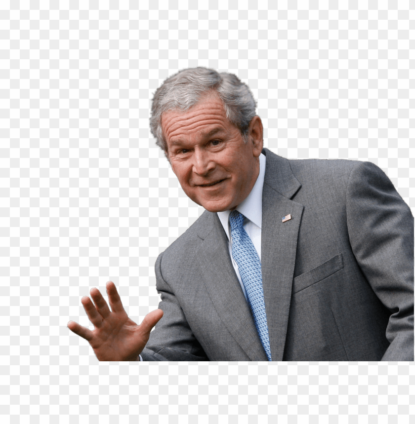 Free download | HD PNG Transparent background PNG image of georges w ...