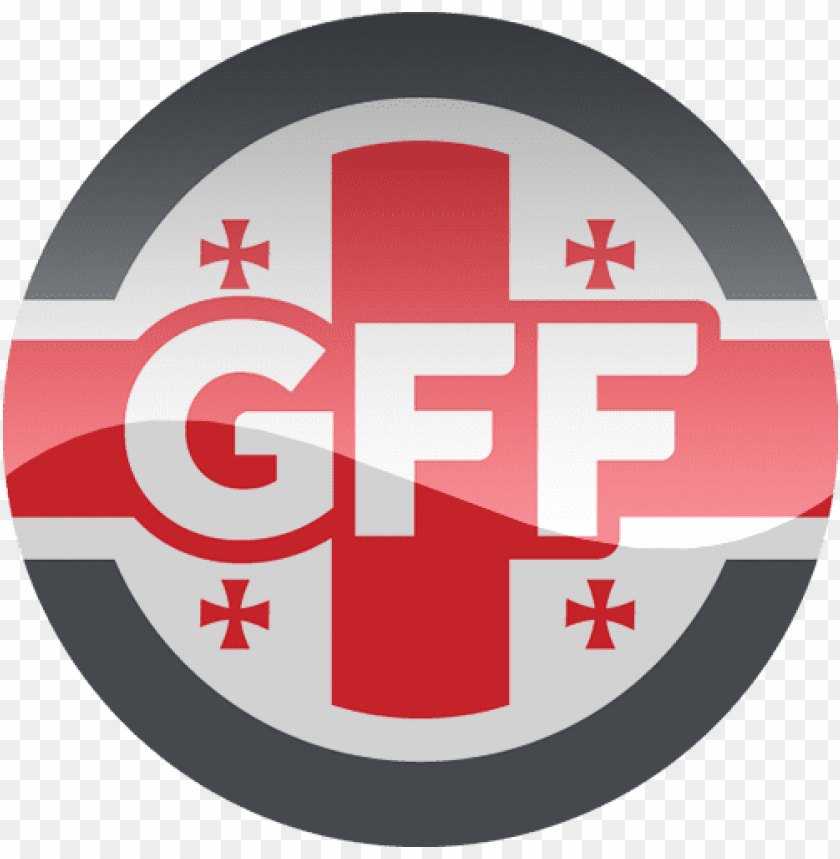 Free download | HD PNG georgia football logo png png - Free PNG Images ...