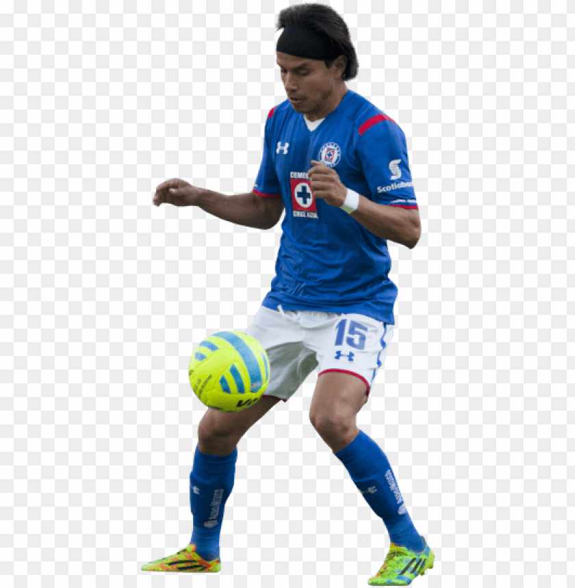 Free download | HD PNG Download gerardo flores png images background ID ...