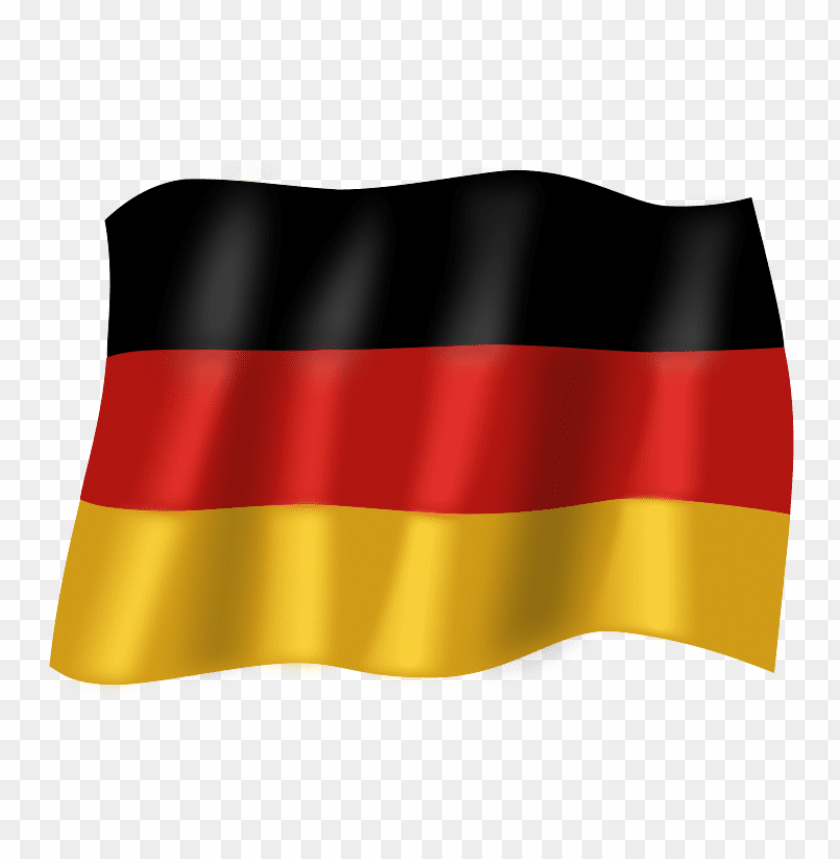Free download | HD PNG Transparent Background PNG of german flag ...