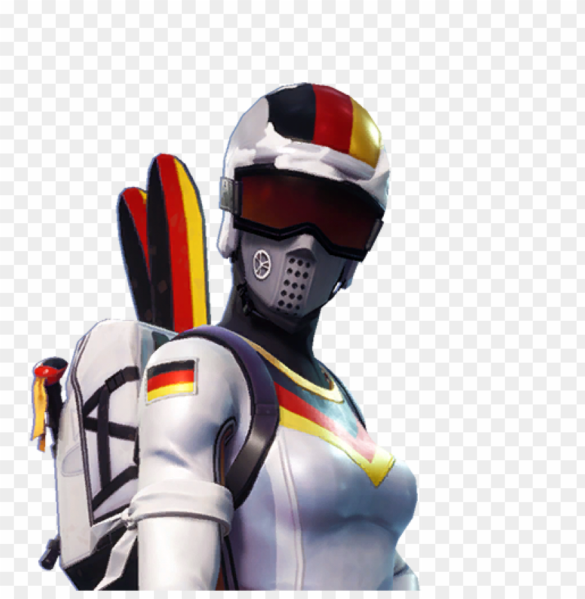 German Football Logo Transparent cutout PNG & clipart images | TOPpng