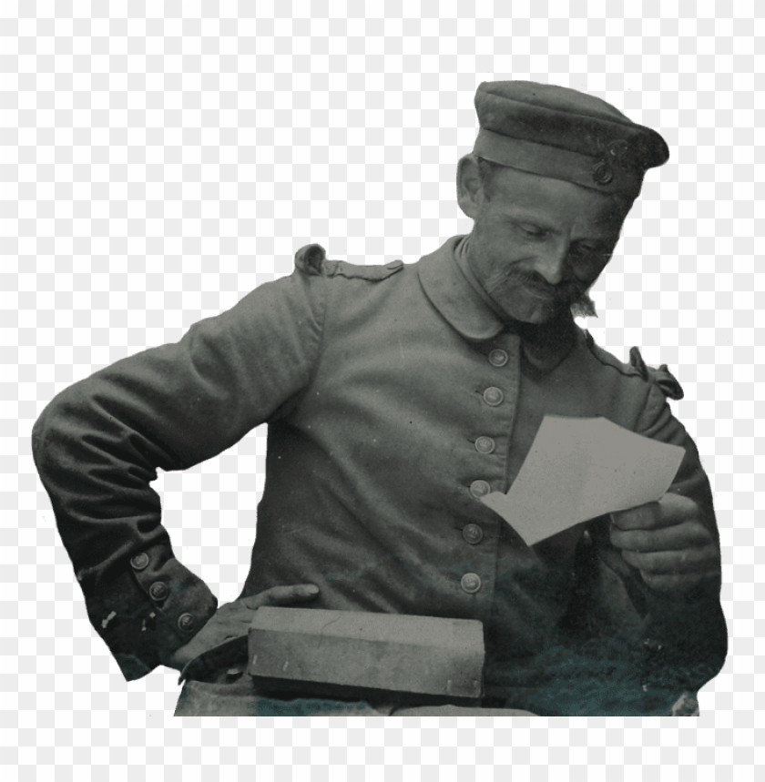 Free download | HD PNG Transparent background PNG image of german ...