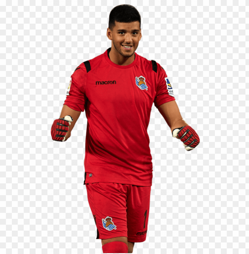 Free download | HD PNG Download gerónimo rulli png images background ID ...