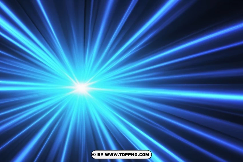 Free download | HD PNG get the best high resolution glowing blue light ...