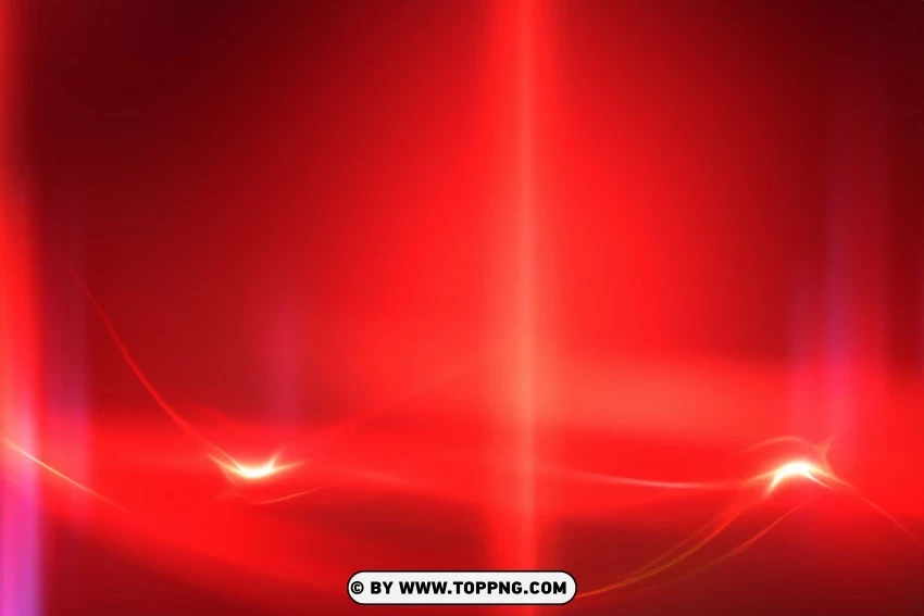 Free download | HD PNG get the best red gfx background for your high ...
