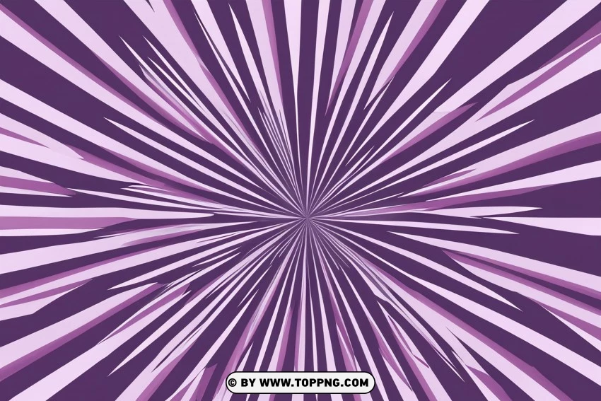Free download | HD PNG get the best violet striped gfx background for ...