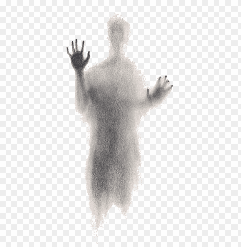 Free download | HD PNG shadowy paranormal figure png clipart png photo ...