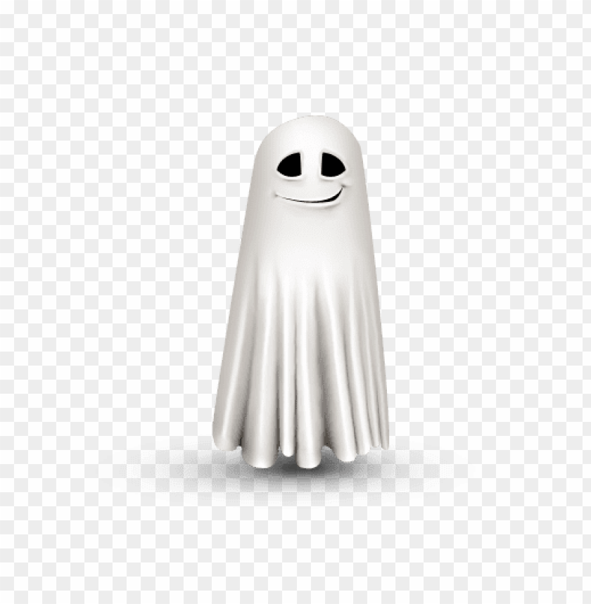 Free download | HD PNG floating sheet ghost png clipart png photo ...