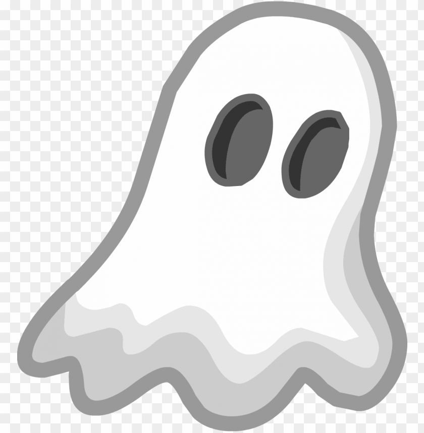 Free download | HD PNG mysterious ghost figure png clipart png photo ...
