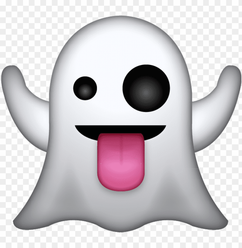 Free download | HD PNG cute smiling ghost png clipart png photo - 27187 ...