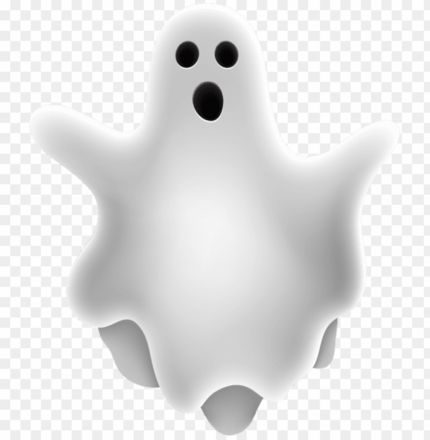 Free download | HD PNG ghost png images background - image ID is 52815 ...