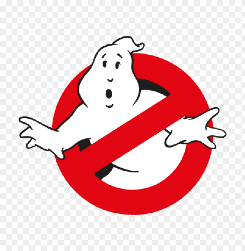 Free download | HD PNG ghostbusters logo vector free | TOPpng