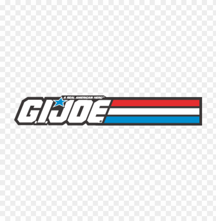 Free download | HD PNG gi joe game logo vector free | TOPpng
