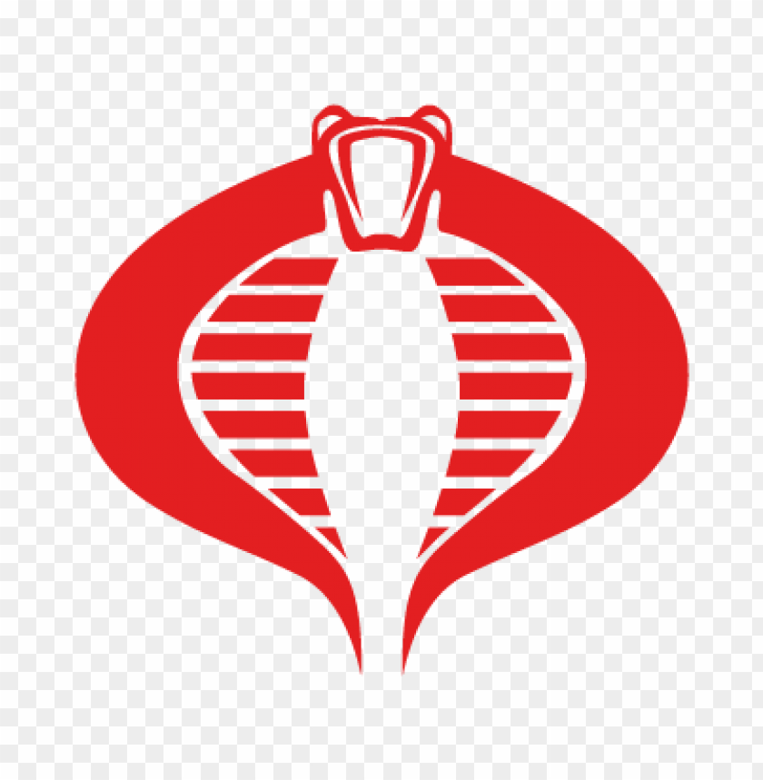 Download gi joe logo vector free download png - Free PNG Images | TOPpng