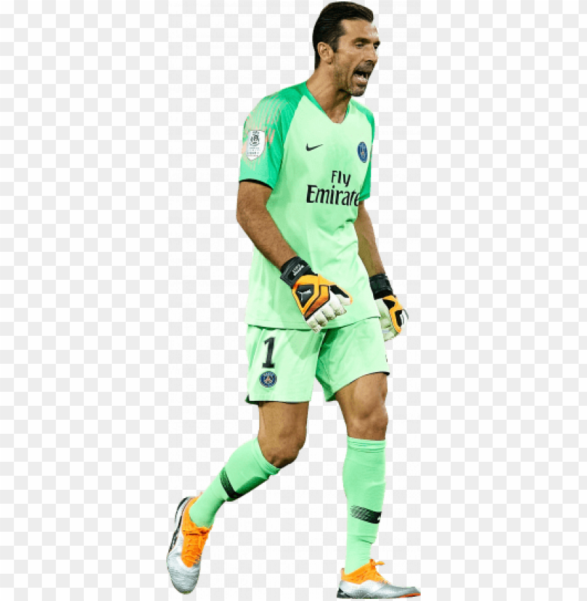 Free download | HD PNG Download gianluigi buffon png images background ...