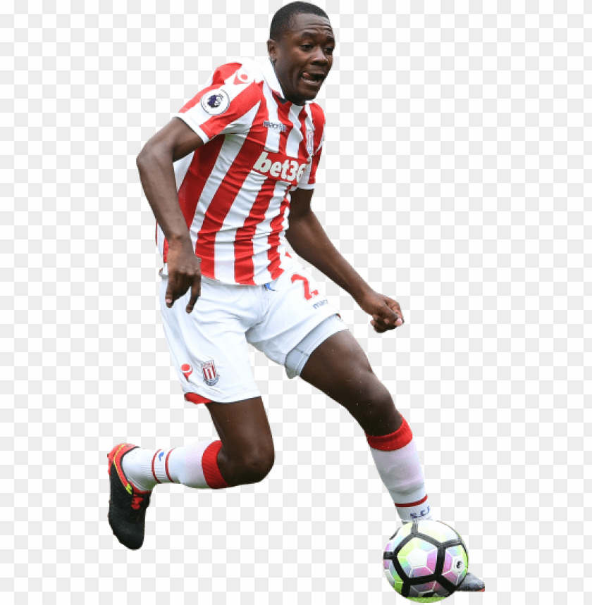 Free download | HD PNG Download giannelli imbula png images background ...
