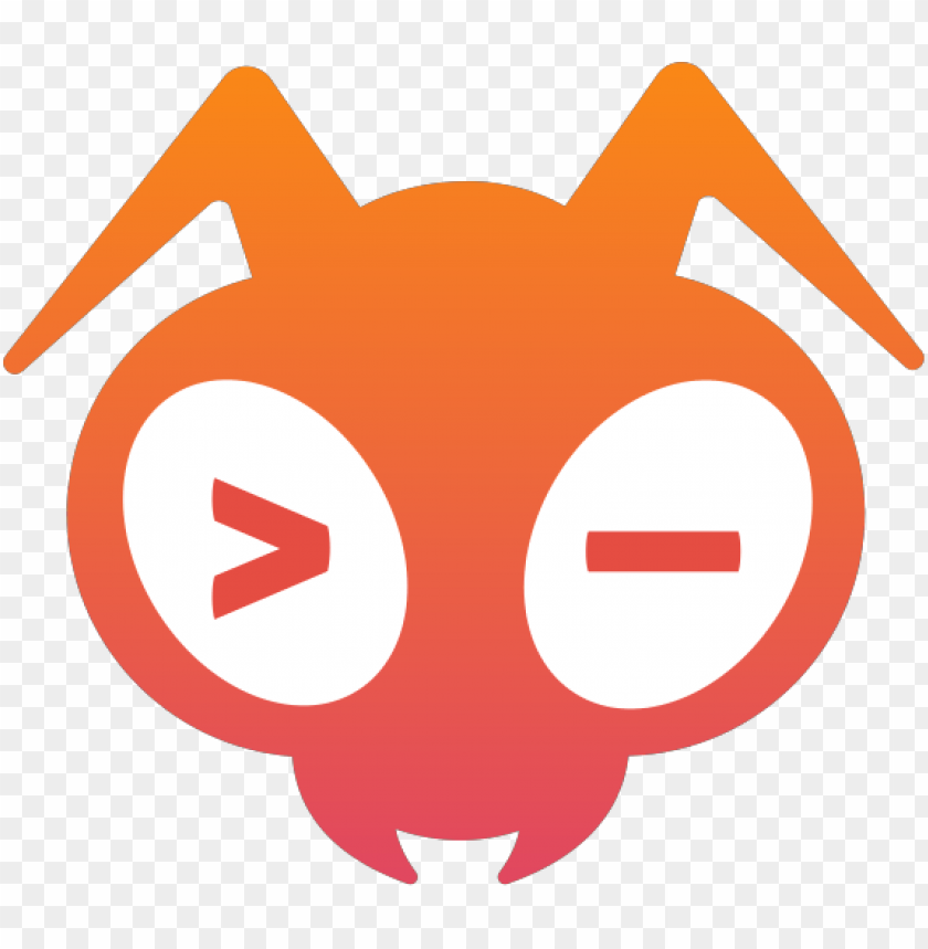 Free download | HD PNG giant swarm logo PNG transparent with Clear ...