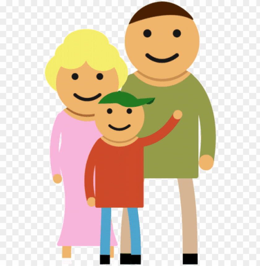 Free download | HD PNG gif animation family animated gif PNG ...