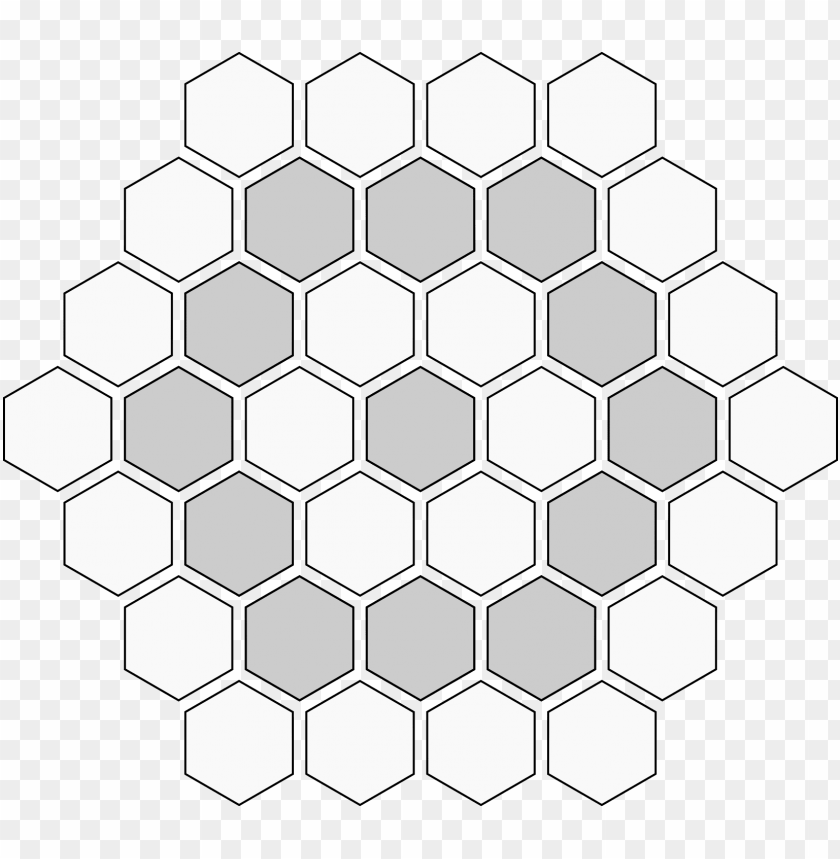 Free download | HD PNG gif animation hexagon gif PNG transparent with ...