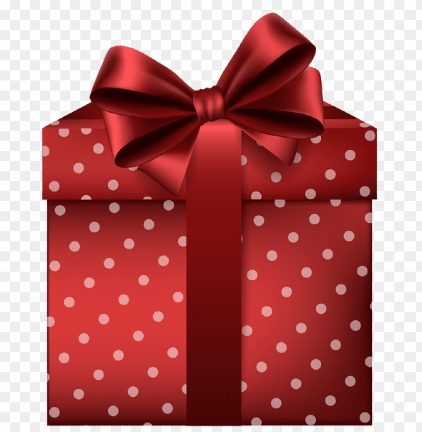 Free download | HD PNG gift clipart png photo - 47827 | TOPpng