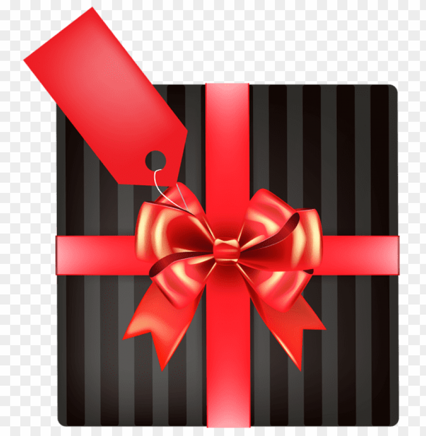 Free download | HD PNG gift clipart png photo - 48546 | TOPpng