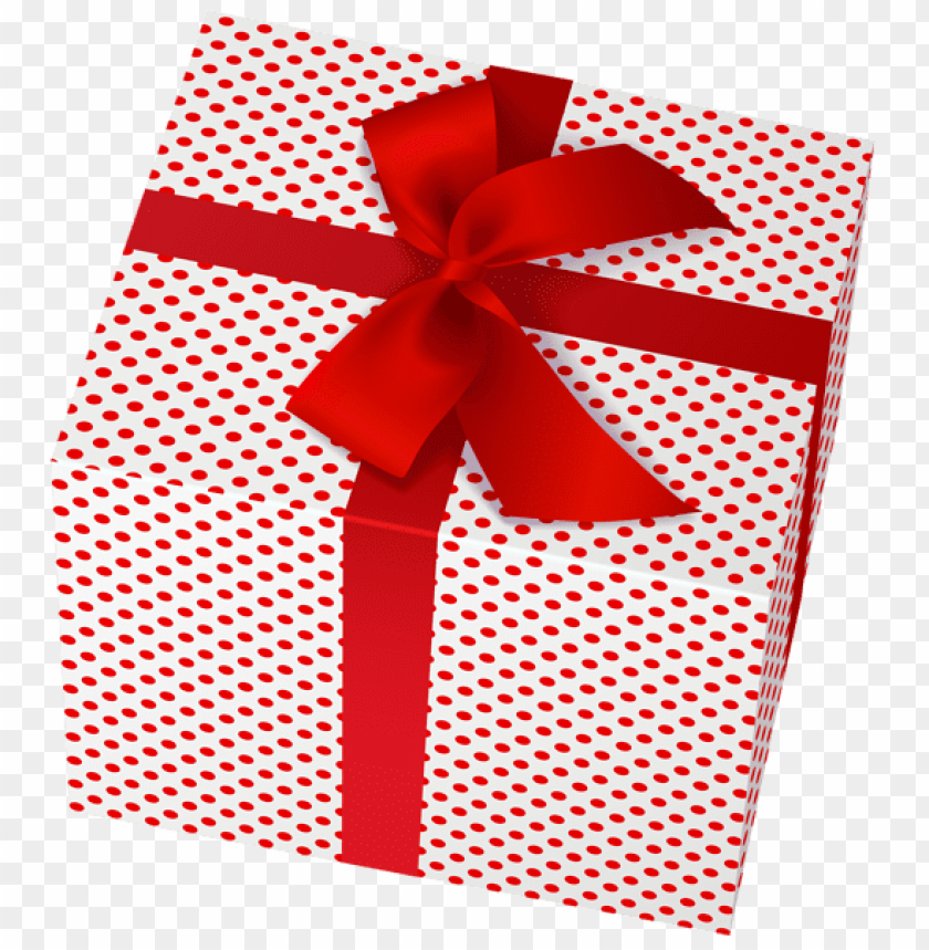 Free download | HD PNG gift box transparent clipart png photo - 48623 ...