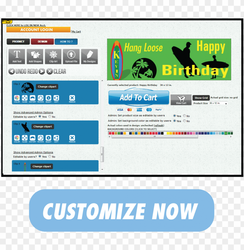 Free download | HD PNG gift card PNG transparent with Clear Background ...