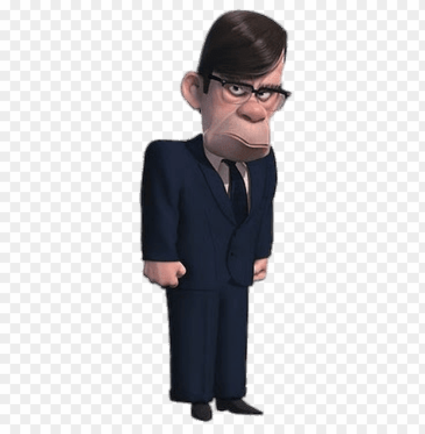 Free download | HD PNG gilbert huph PNG transparent with Clear ...