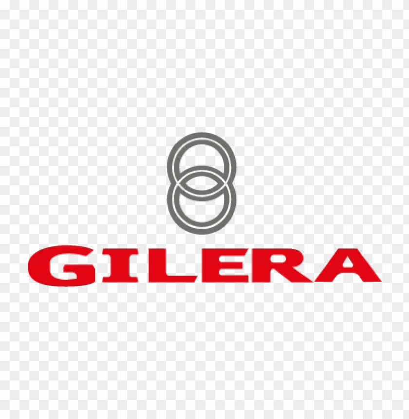 Free download | HD PNG gilera logo vector free download | TOPpng