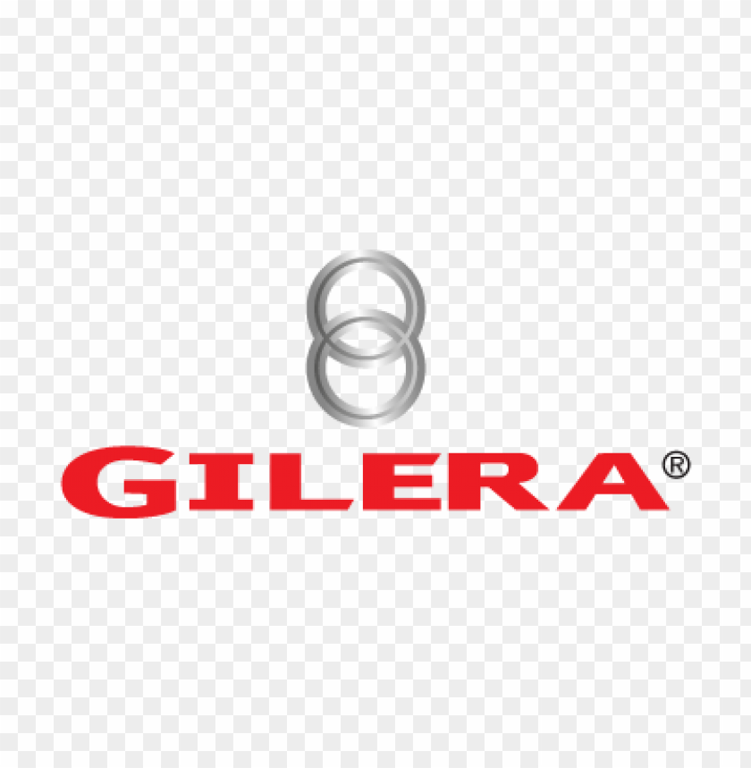Free download | HD PNG gilera motors logo vector free | TOPpng