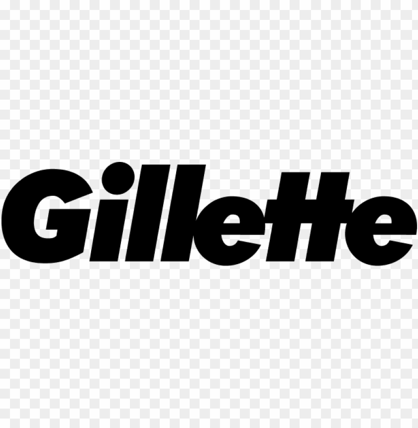 Free download | HD PNG gillette PNG transparent with Clear Background ...