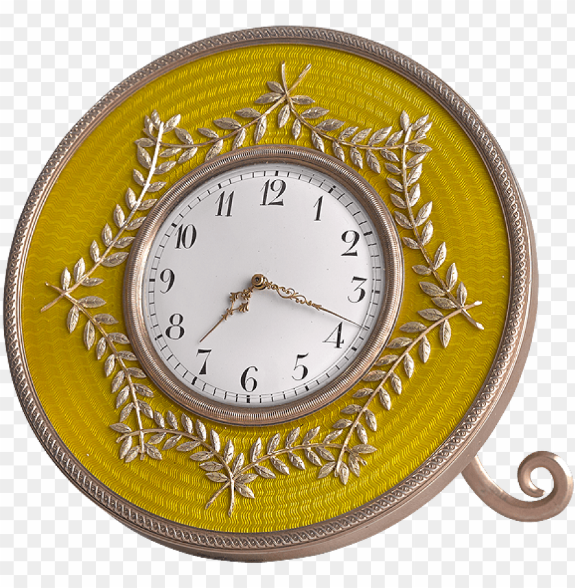 Free download | HD PNG gilt PNG transparent with Clear Background ID ...