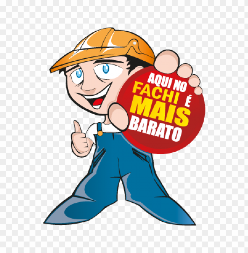 Free download | HD PNG gimmick logo vector free | TOPpng