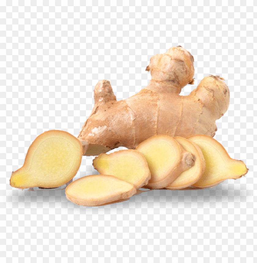 Free download | HD PNG ginger root and matcha powder png PNG images ...