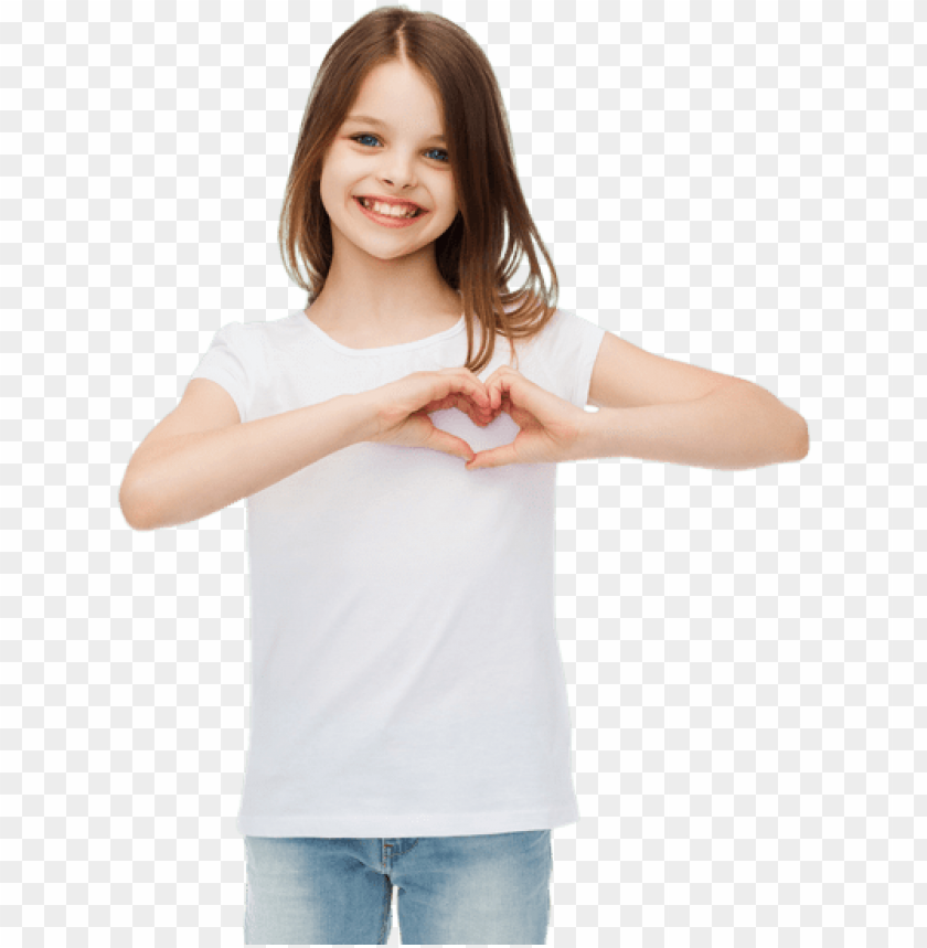 Free download | HD PNG girl PNG transparent with Clear Background ID ...