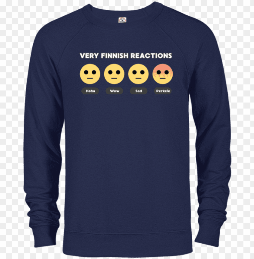 Free download | HD PNG girl has no costume terry crew PNG transparent ...