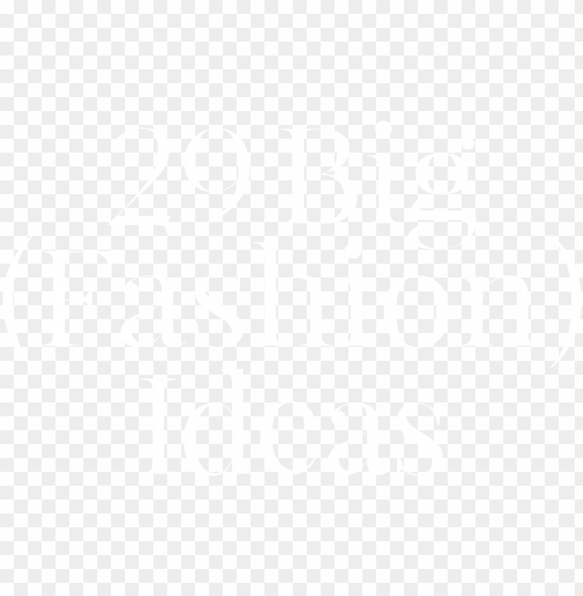 Free download | HD PNG girls seek attention women seek respect PNG ...