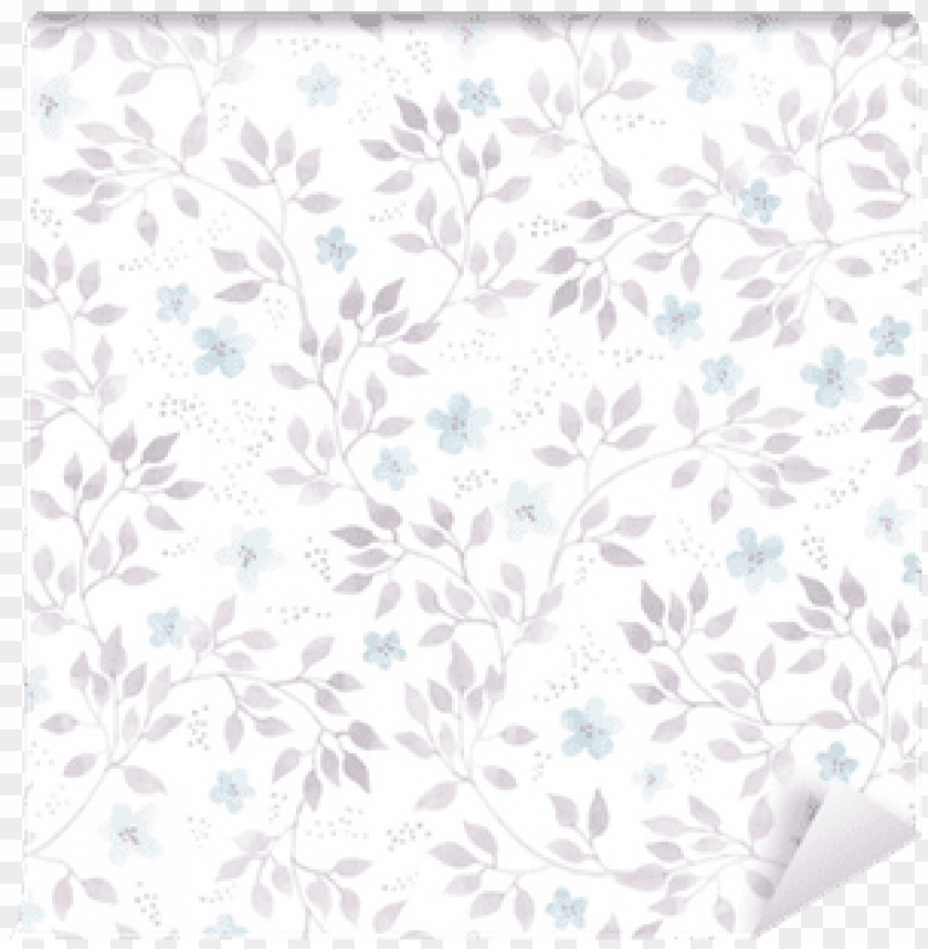 Free download | HD PNG girly feminine pattern PNG transparent with ...
