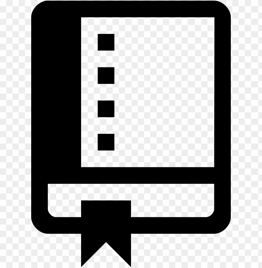 Free download | HD PNG git repository icon github repo icon svg png ...