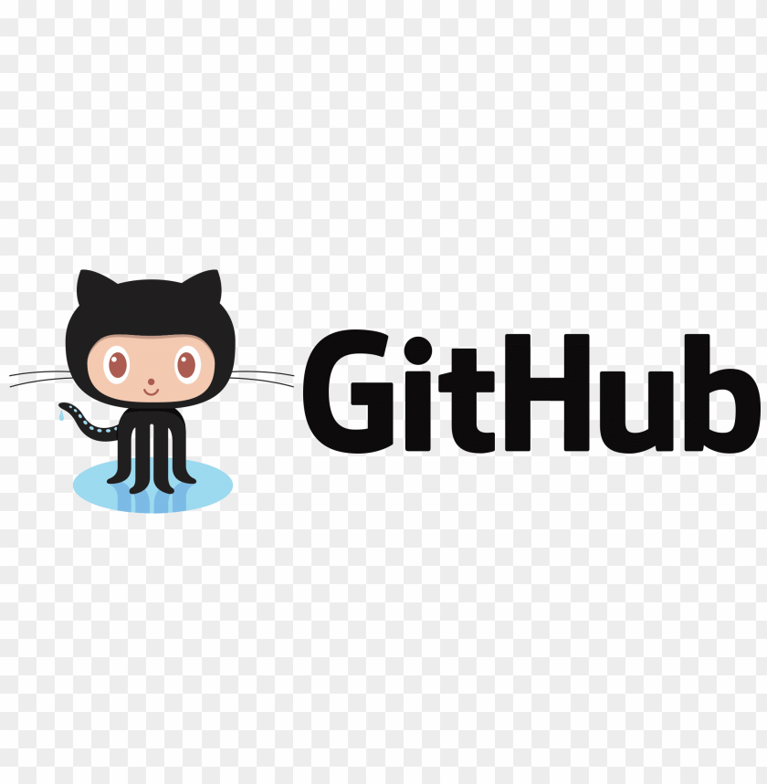 Free download | HD PNG github logo png png - Free PNG Images ID 34208 ...
