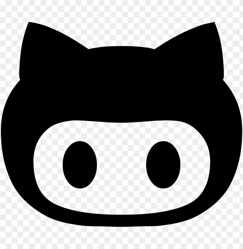 Free download | HD PNG github rounded square octocat symbol | TOPpng Free download | HD PNG github rounded square octocat symbol | TOPpng