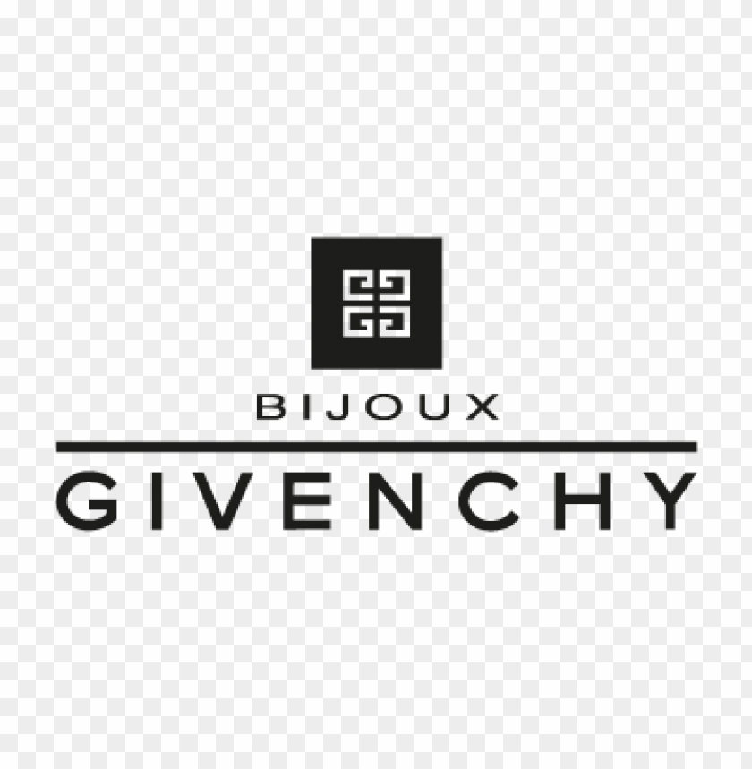 Free download | HD PNG givenchy logo vector free download | TOPpng