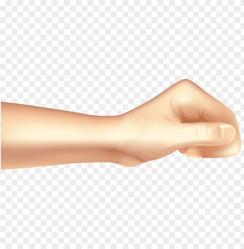 Free download | HD PNG giving hand gesture vector clipart png photo ...
