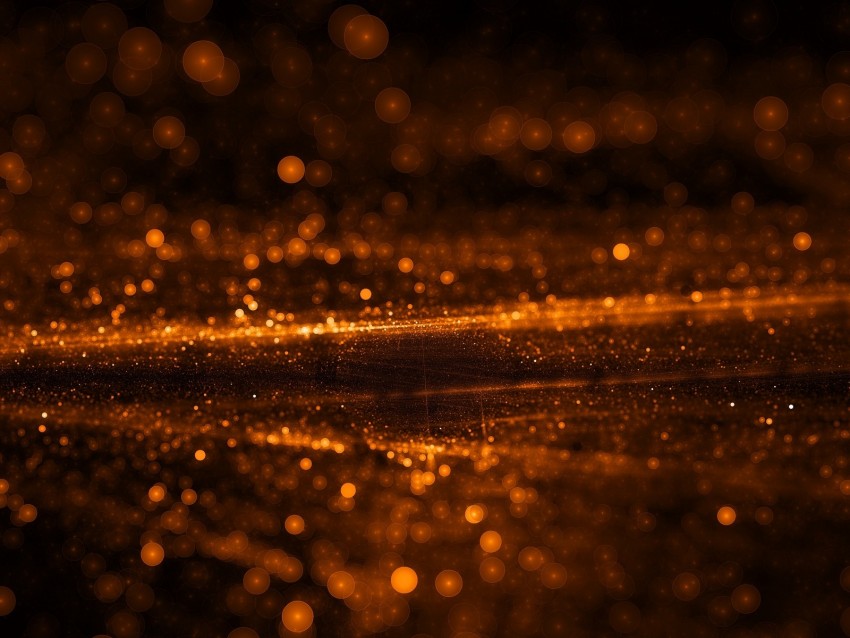 Free download | HD PNG glare bokeh shine circles flow fractal light 4k ...