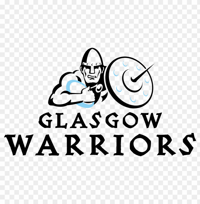 Free download | HD PNG glasgow warriors rugby logo png | TOPpng
