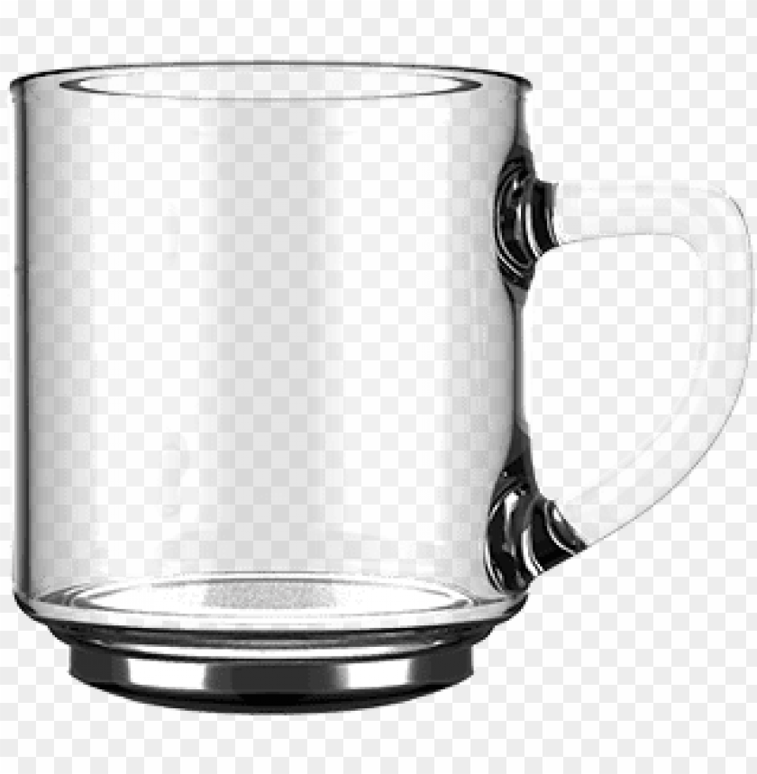 Free download | HD PNG glass coffee cup PNG transparent with Clear ...