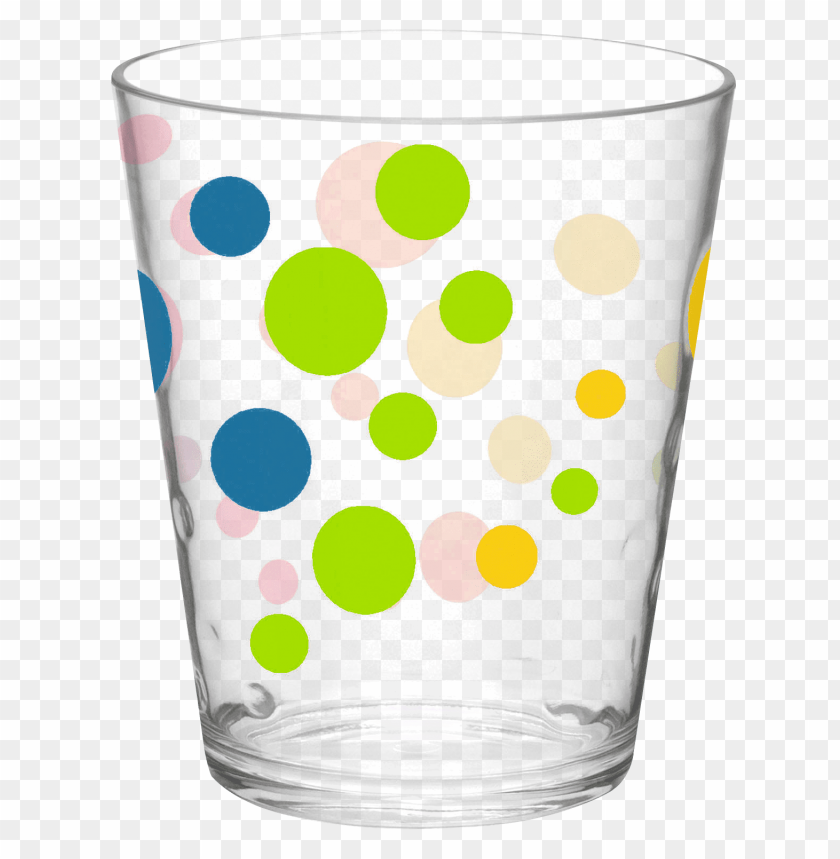 Free download | HD PNG glass cup transparent PNG transparent with Clear ...