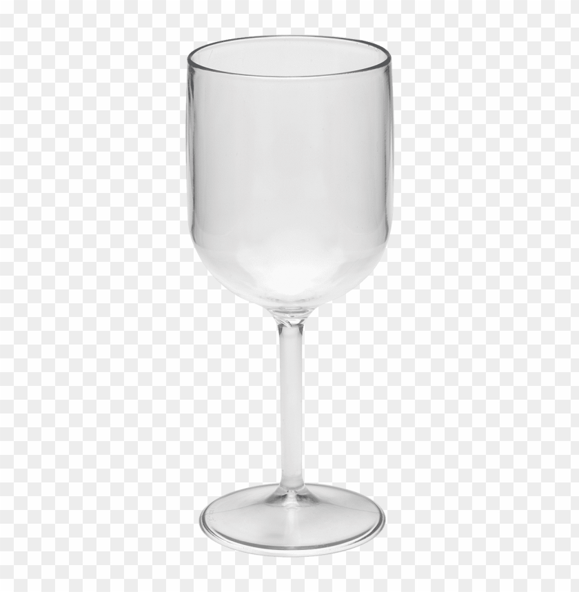 Free download | HD PNG glass cup transparent PNG transparent with Clear ...